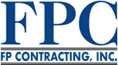 CA, CO and AZ Commercial Contracting - FP Contracting